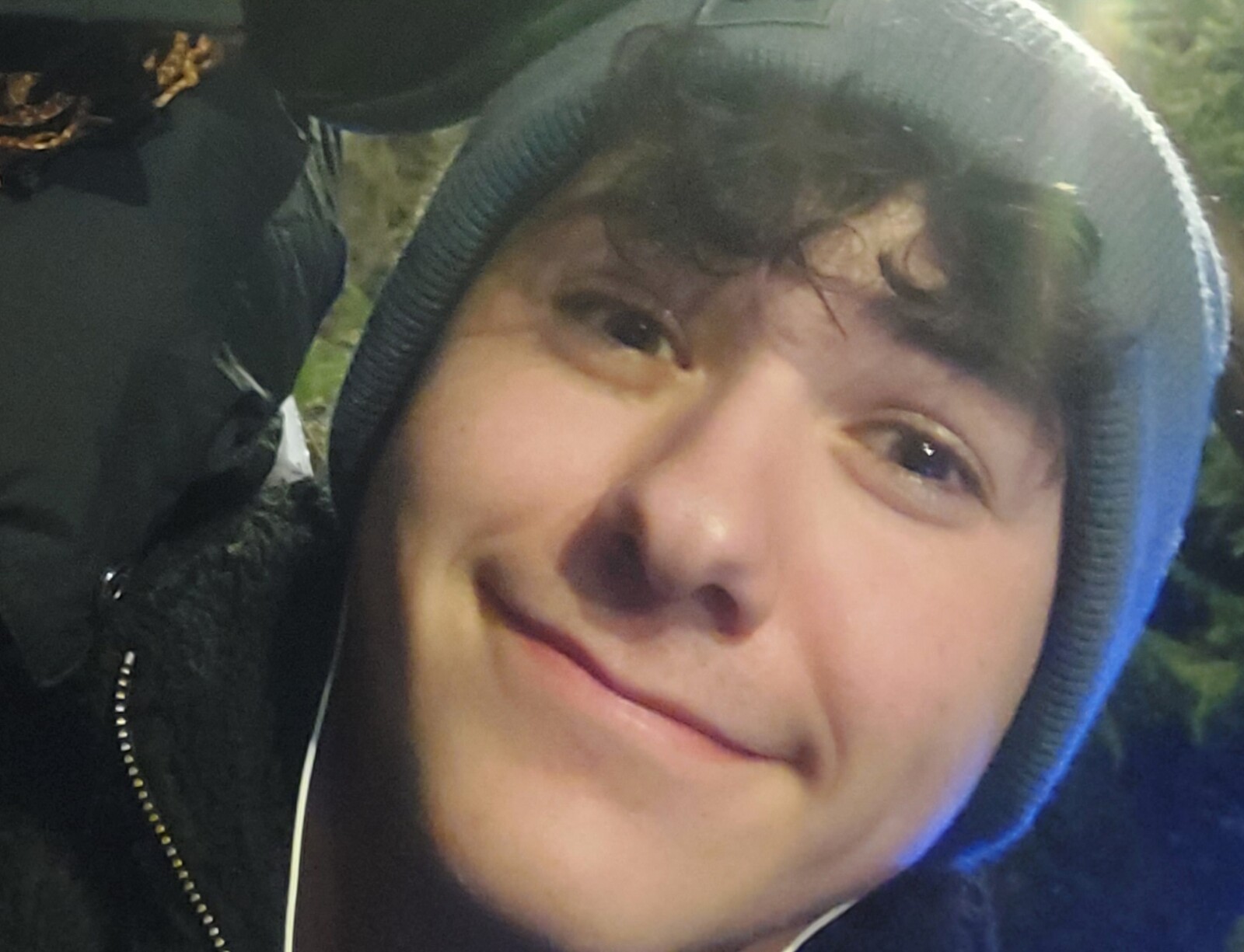 David Josef Maria Maier | f1rstlife