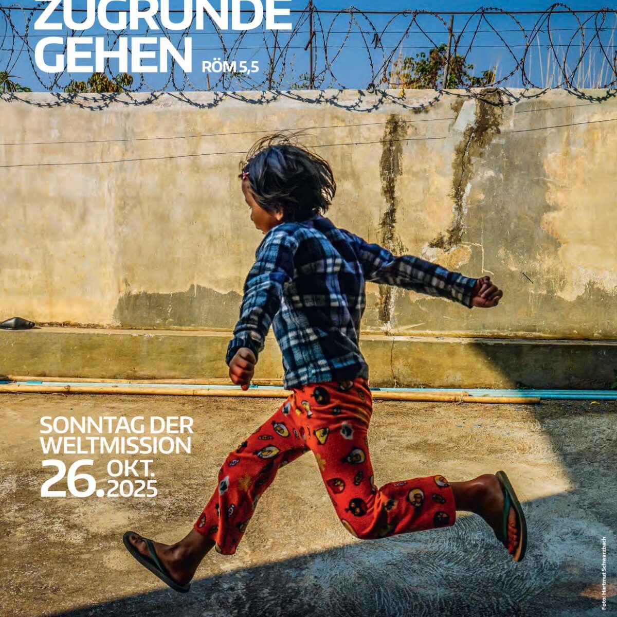 Wahre Liebe: 7 sichere Anzeichen, dass dich jemand wirklich liebt ...